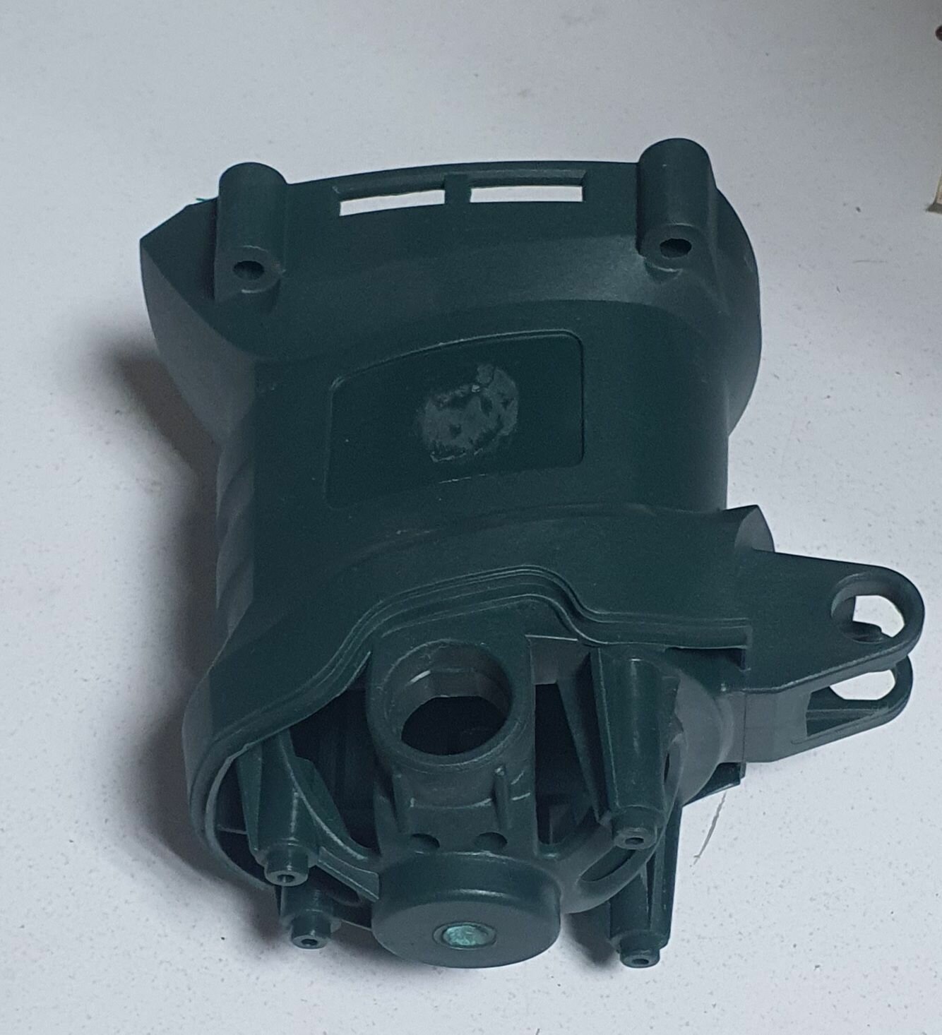 Корпус мотора для перфоратора Sturm, RH2512M v2.1, RH2512M v2.1-A83