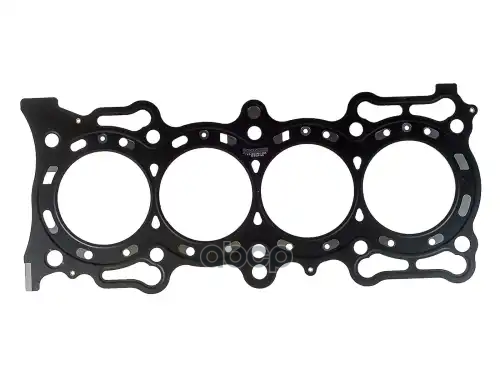 Прокладка ГБЦ! (0.75mm) Honda Accord V 2.0/2.2 F20B3/F22B5 93> Stellox арт. 1125267SX