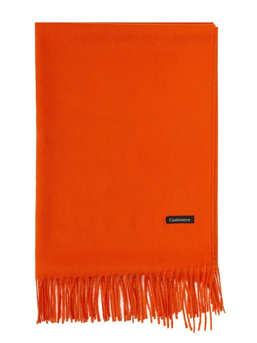 Палантин для женщин