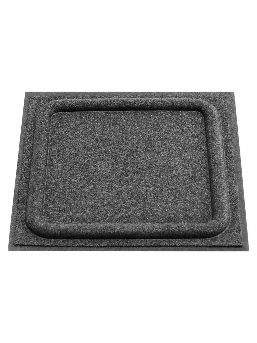 Подвес из пенополиуретана. Р125-4FO Panasonic AFD