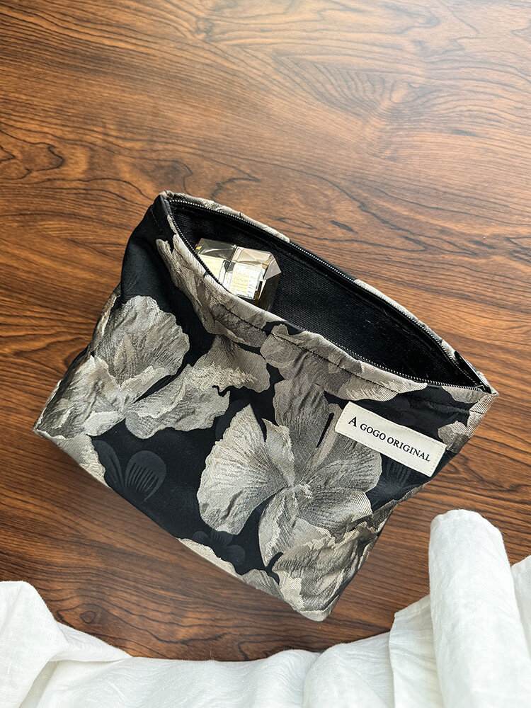 Косметичка