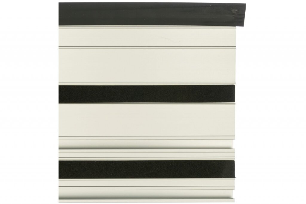 Направляющая шина Elitech 1820.000500, арт. 173916