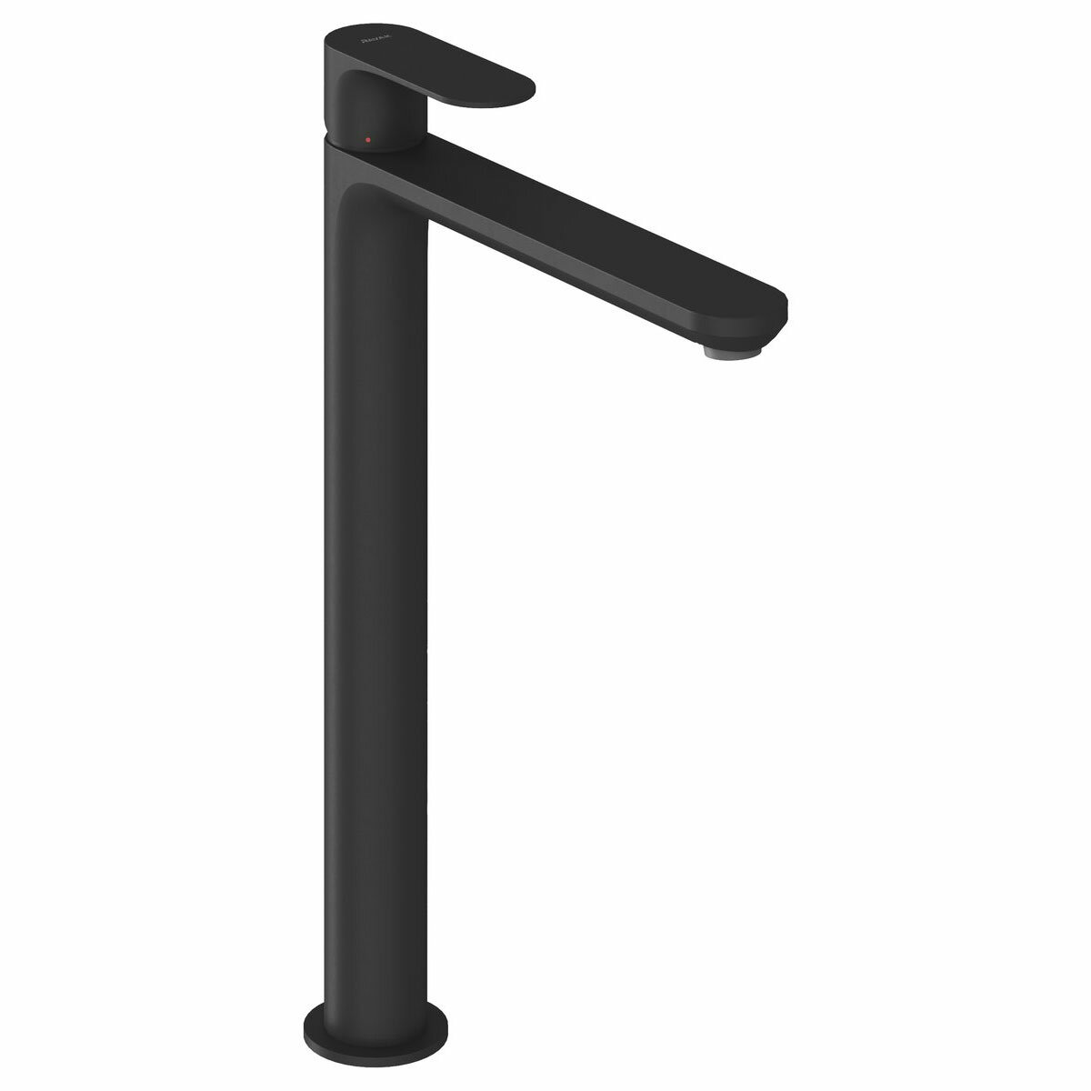 Смеситель для раковины Ravak Eleganta EL 015.20BLM X070291