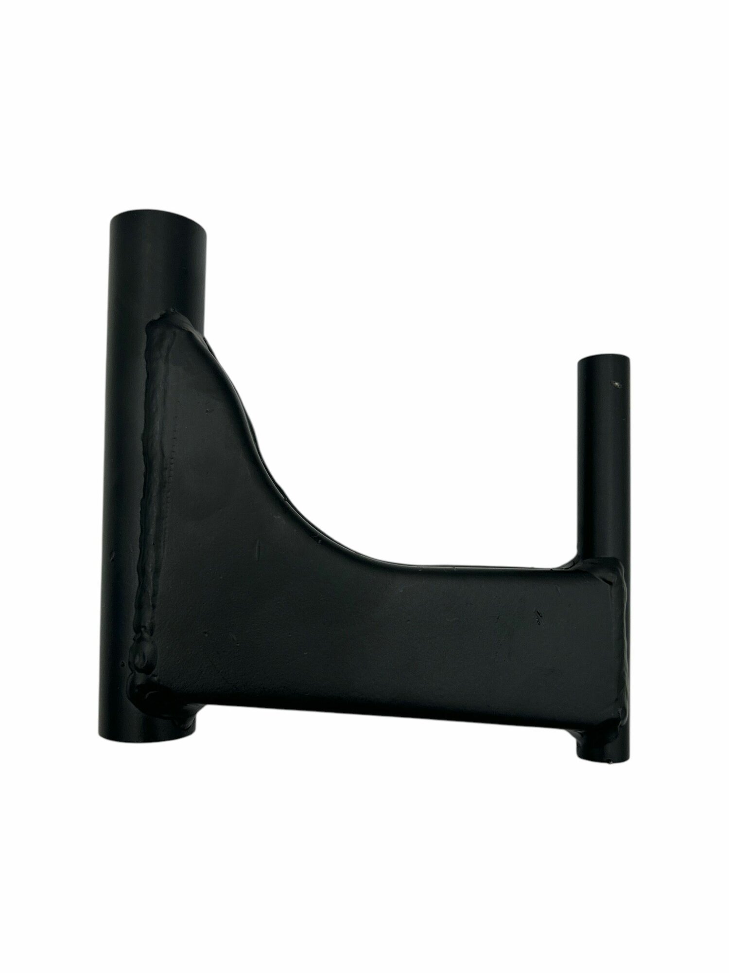 Рама крепления двигателя передние WELS 200 RS