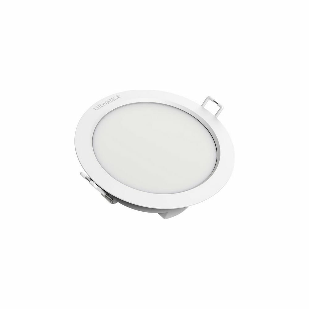 Светодиодный светильник LEDVANCE ECOCLASS DL