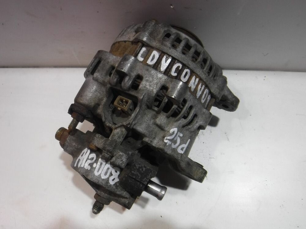 Генератор LDV Convoy 98VB10K359BC