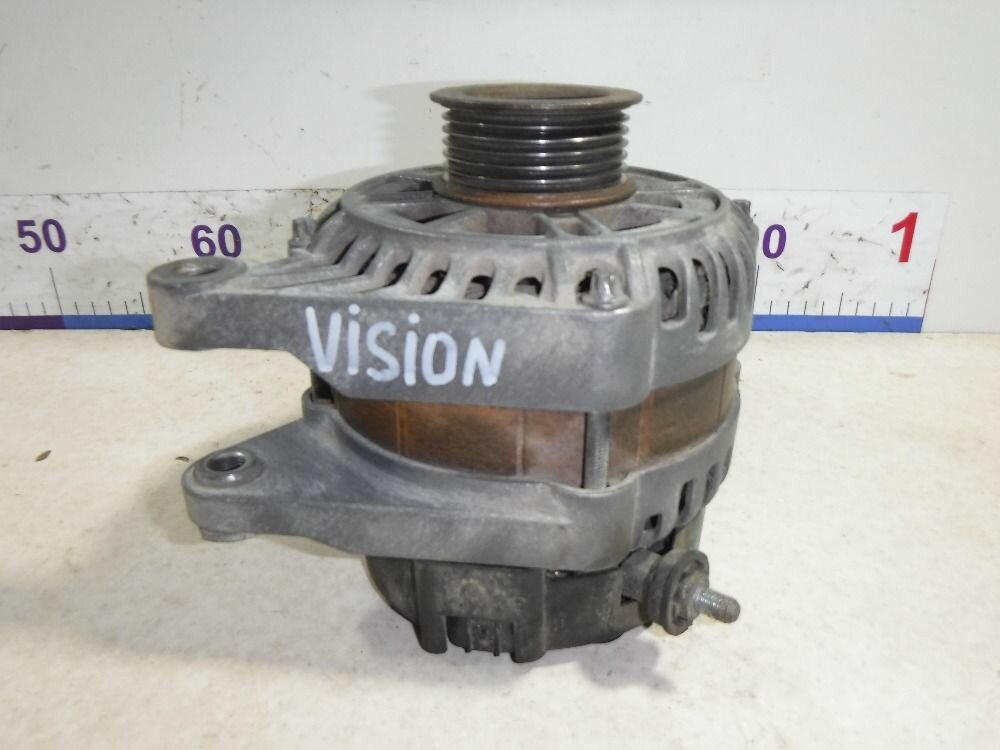 Генератор Geely Vision 4G183701110