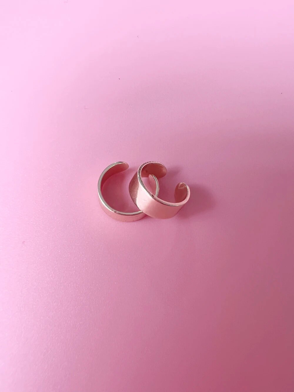 Браслеты 1/6 для кукол TBLeague JIAOU DOLL E