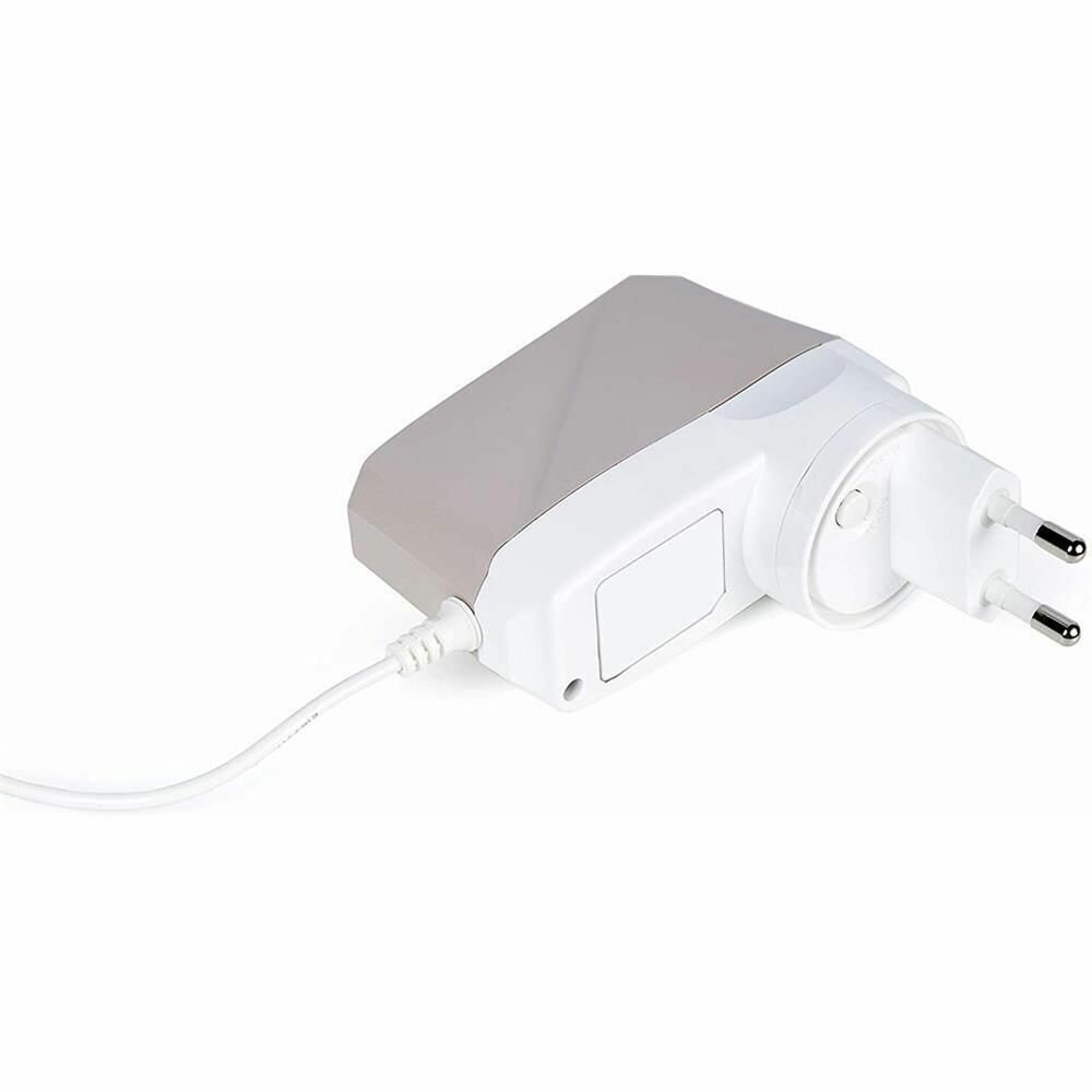 Блок питания специальный iFi Audio iPower X 9V/2.5A