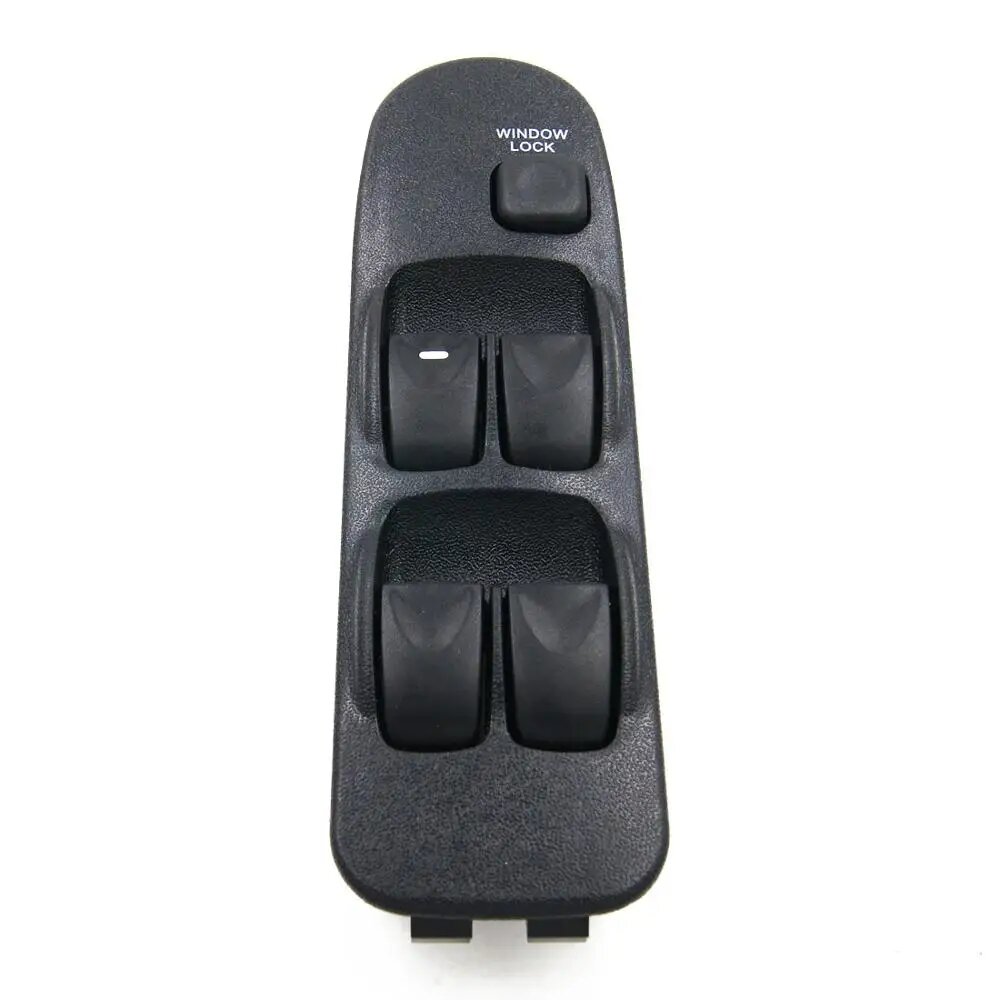 Новый MR740599 MR792851 передний левый и правый Электрический для MITSUBISHI окна MR740599