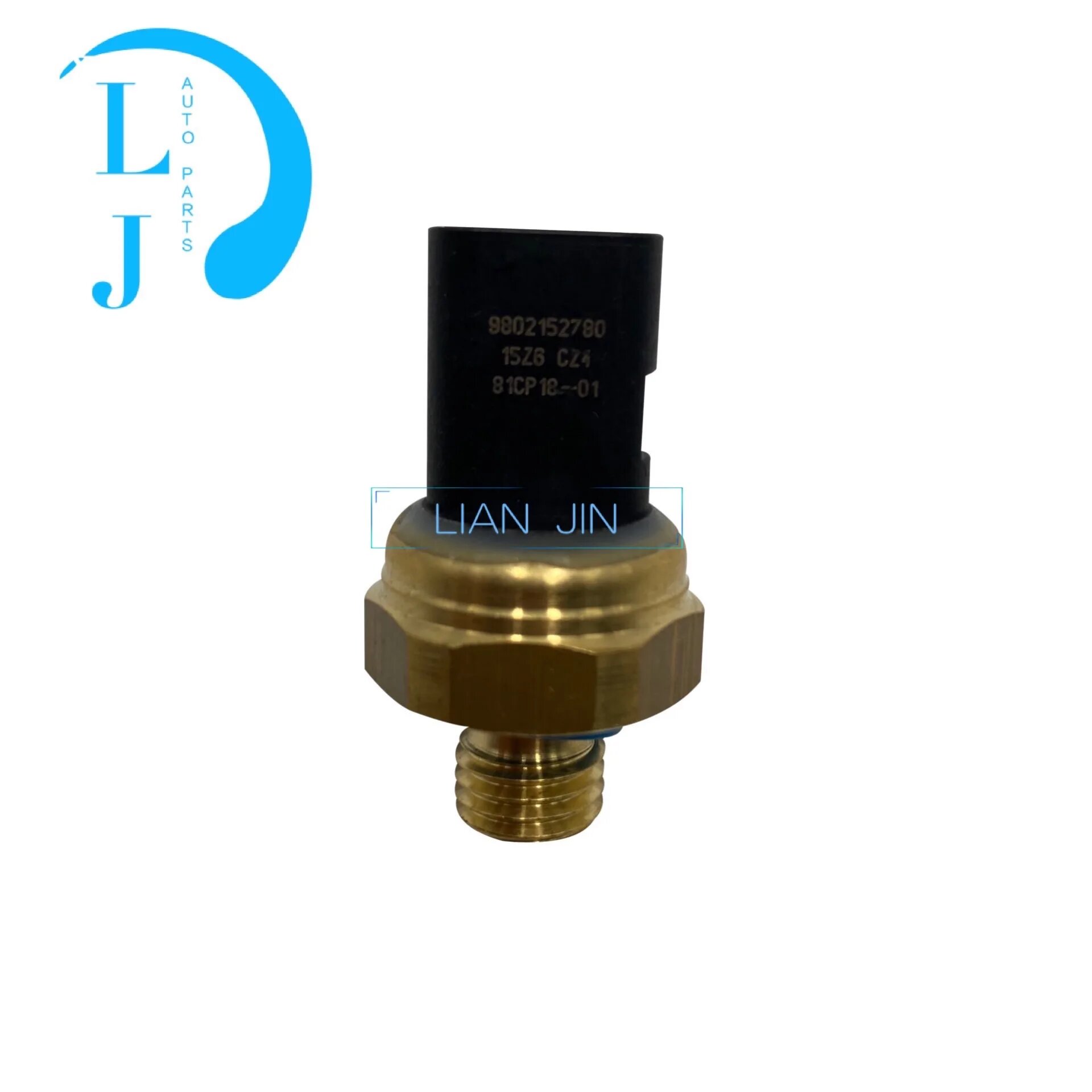 9802152780 81CP18-01 датчик давления масла для BMW Peugeot 3008 308CC/SW C4L RCZ 207CC Citroen C4 DS4 81CP18-01