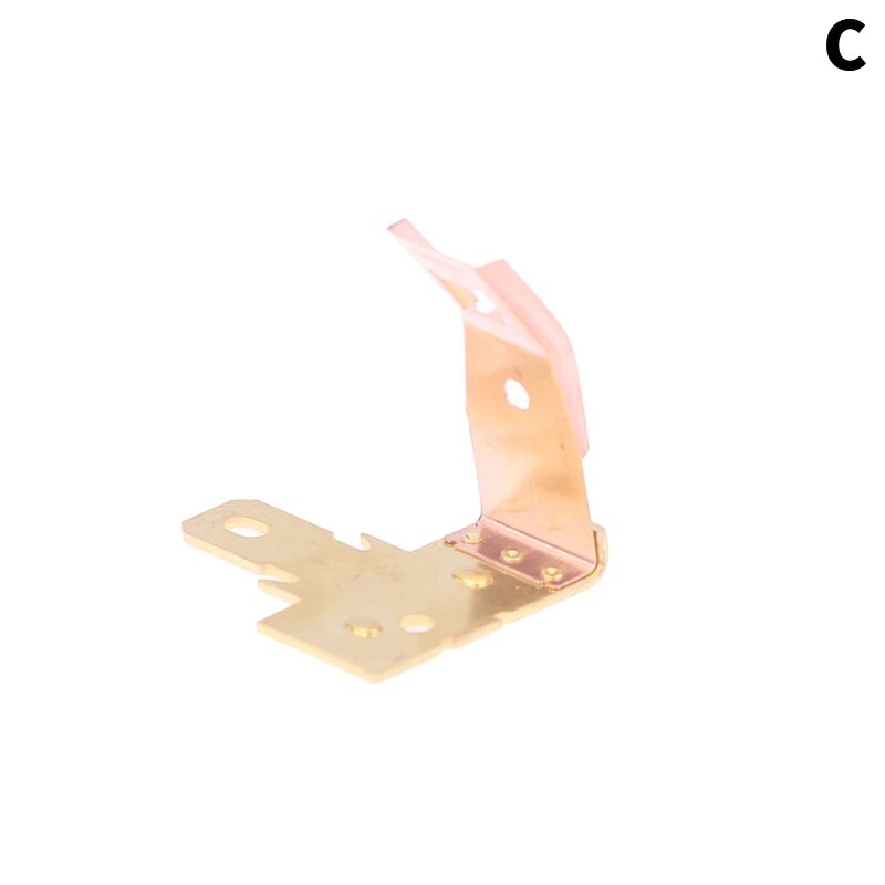 Запасная часть держатель щетки HUXUAN 895 875 887 C