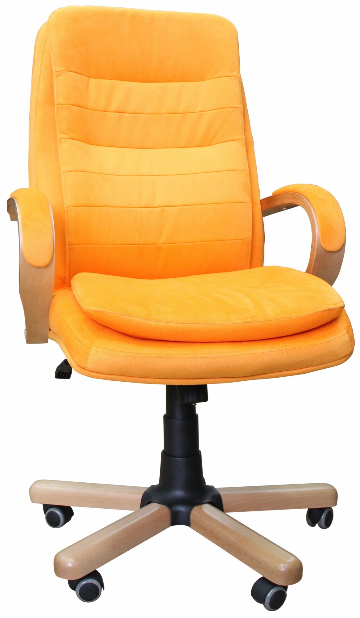 Валенсия lux ткань VELUTTO 40