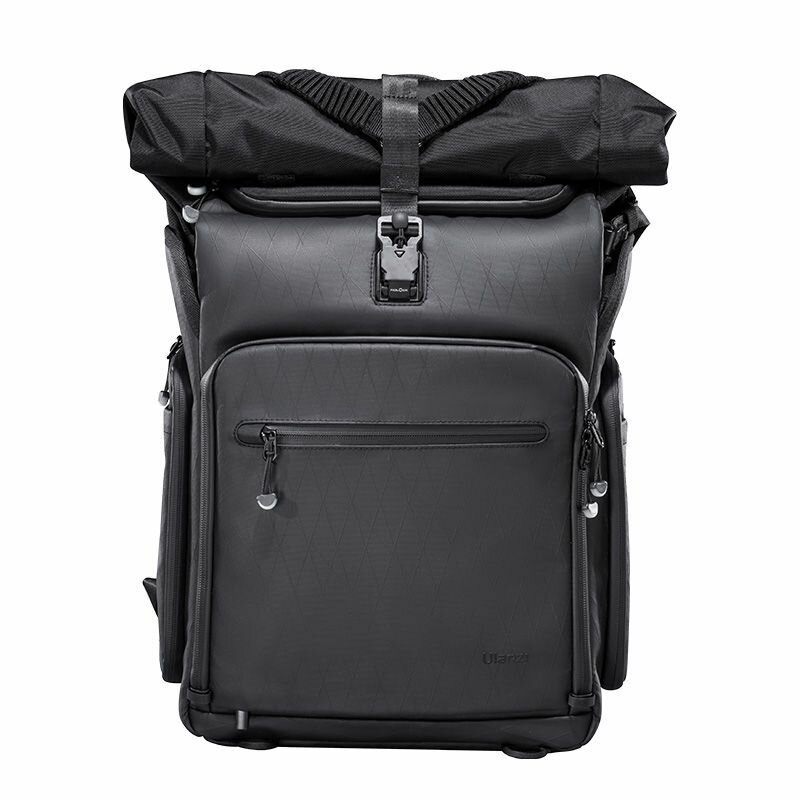 Рюкзак Ulanzi BT01 Business Travel 25.5L