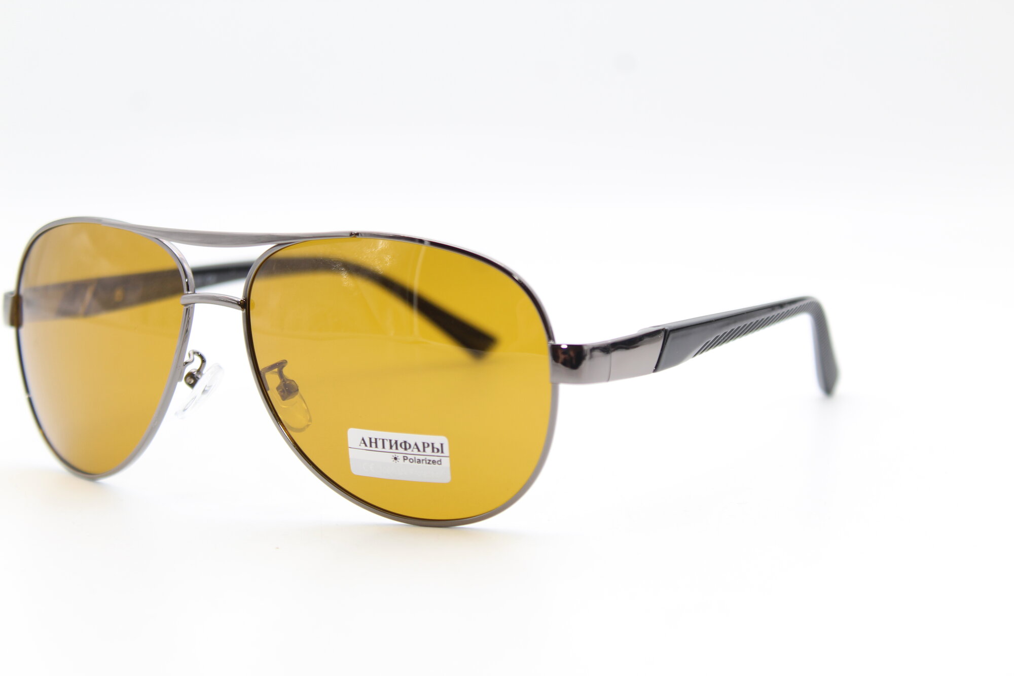 Антифары Очки для водителя 6004 С4