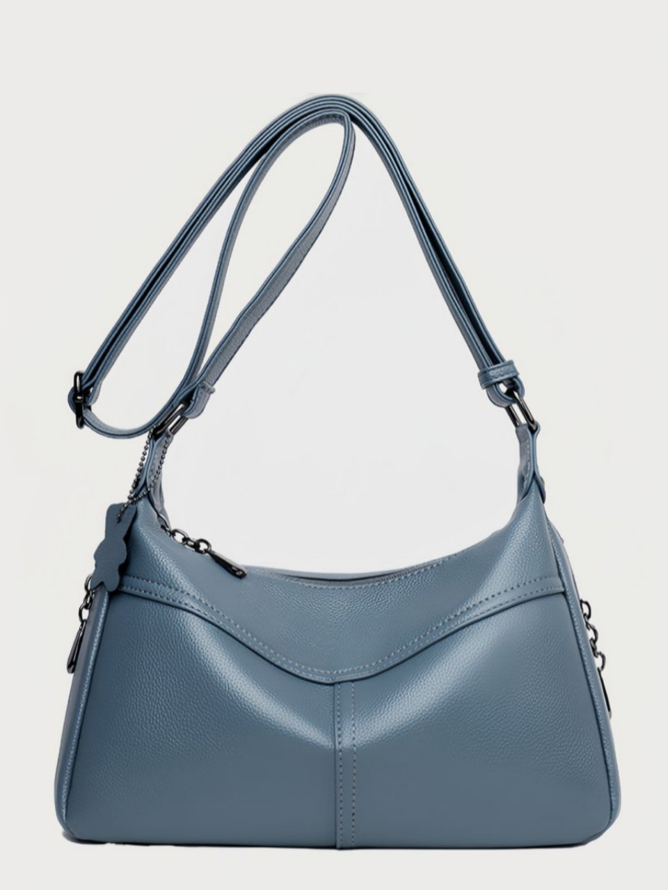 Сумка кросс-боди