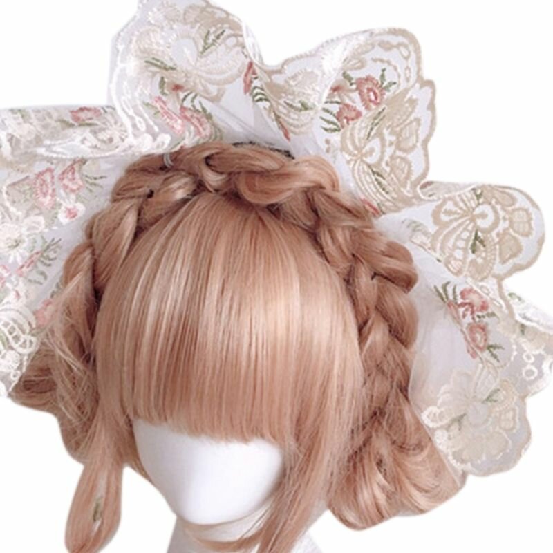 Шляпа для косплея и вечеринок