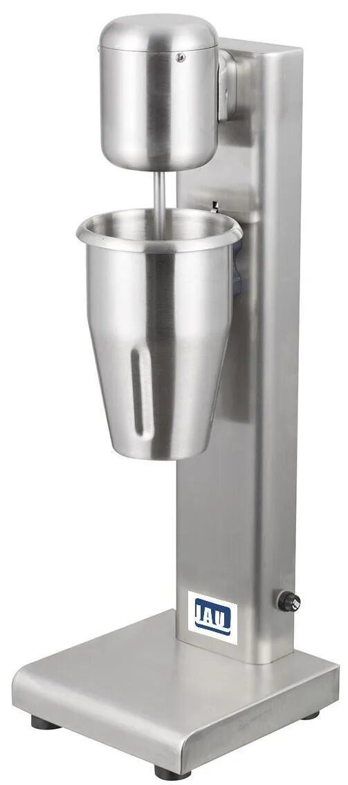 Миксер кухонный