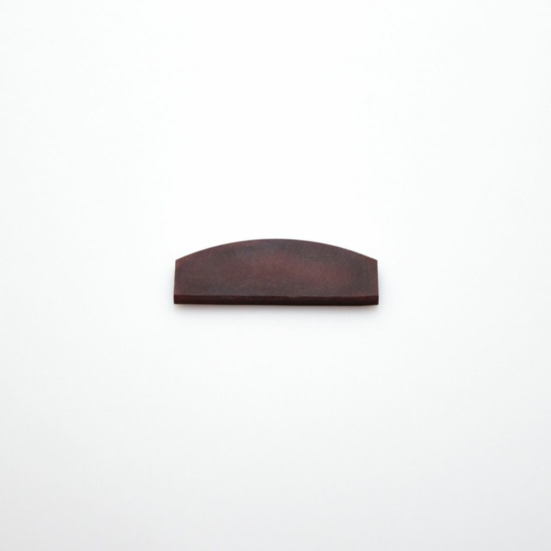 Ремкомплект для гайковерта 33852-250, лопасть ротора 33851B26