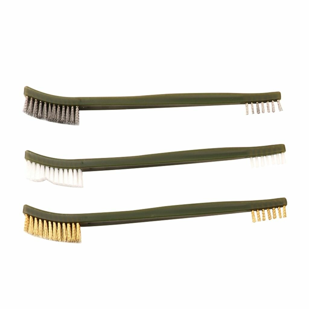 Удобные мини-щетки для удаления ржавчины из металла, латуни, Щетка для чистки, инструмент для полировки сварочного шлака и грязи, Проволока
