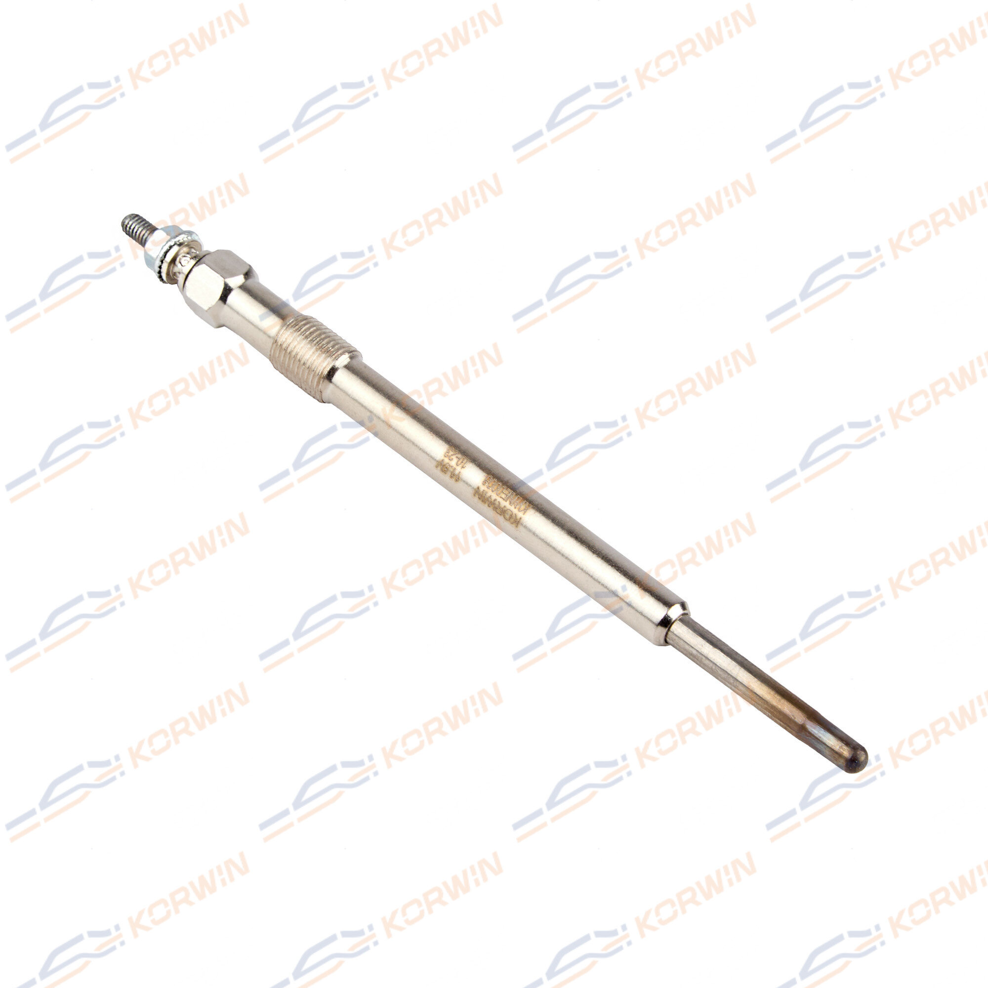 Свеча накаливания Citroen/Fiat/Ford/Land Rover/Peugeot пр. Турция