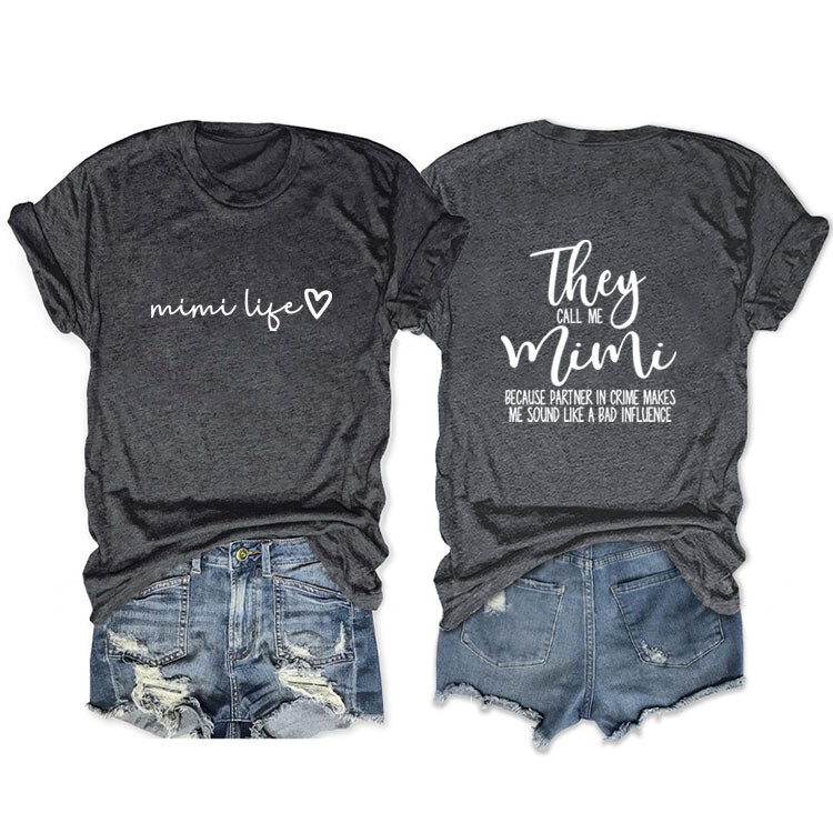 Джерси хоккейное