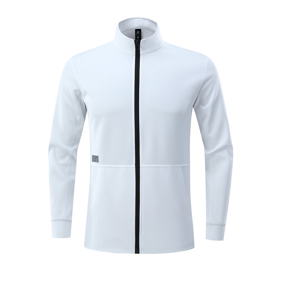 Куртка спортивная