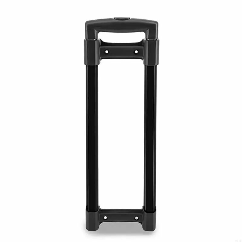 D0LF сменная ручка для запасной части телескопической ручки чемодана