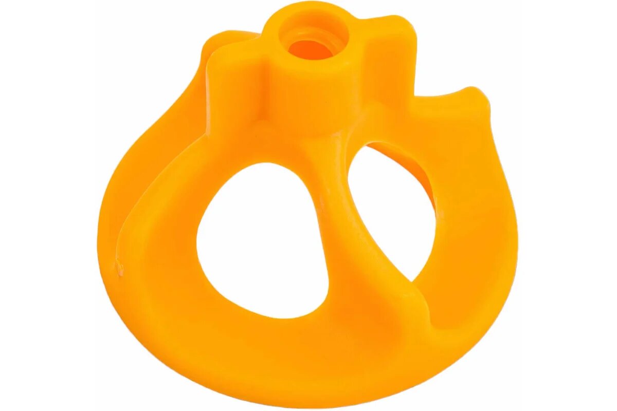 Гайка прижимная SGS