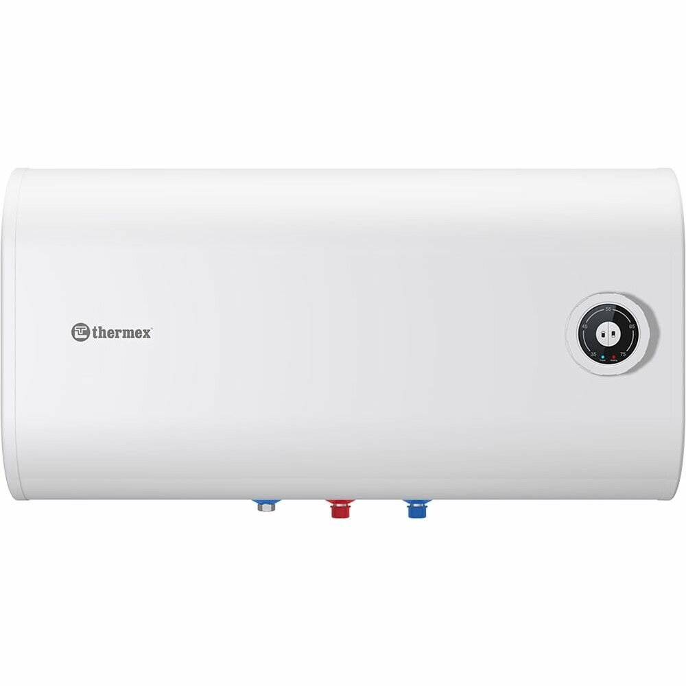 Водонагреватель Thermex Ceramik 50 H