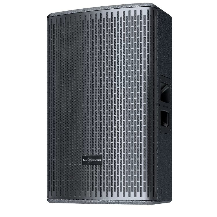 Активная акустическая система Audiocenter GT510A