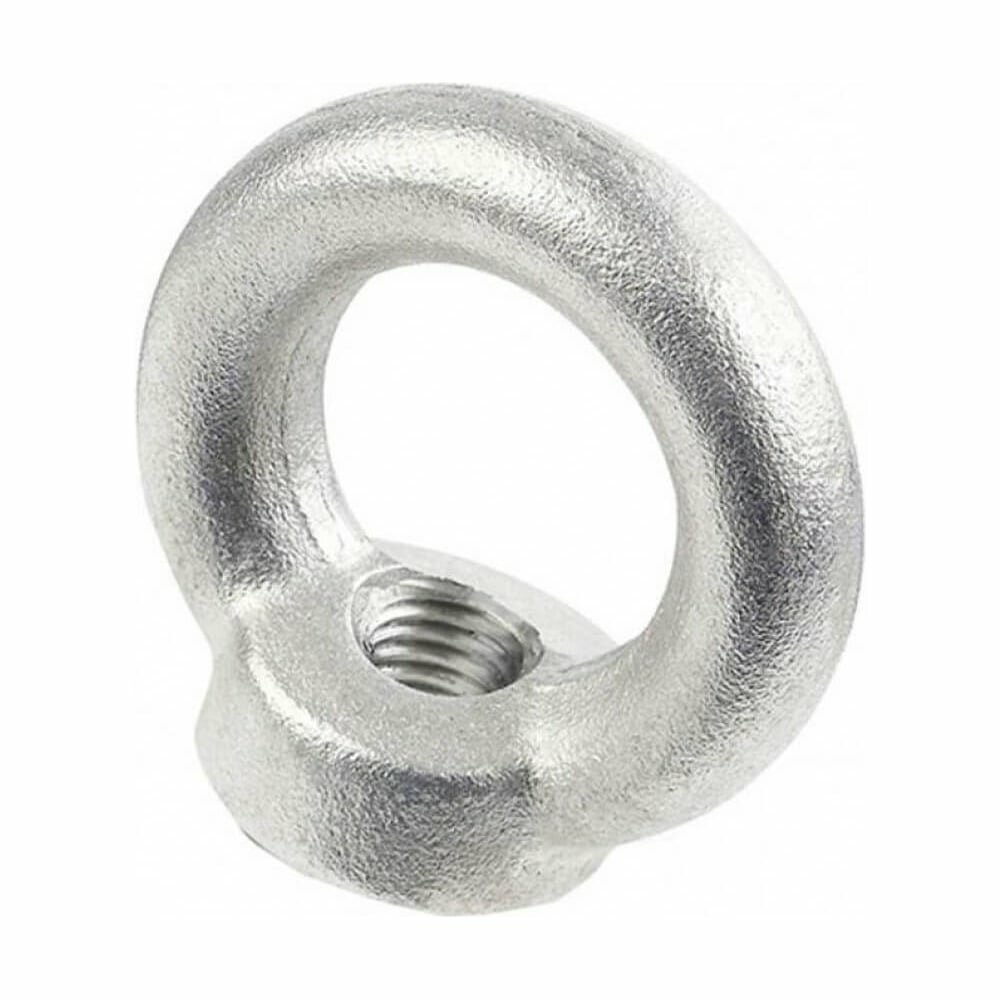 Рым гайка СВК DIN 582