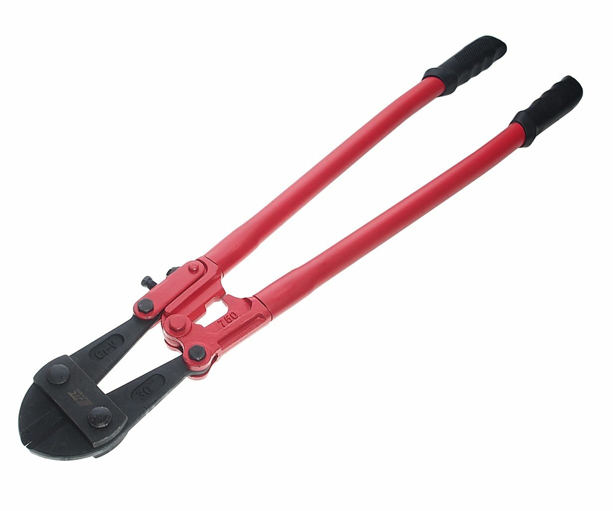 JTC-S1665-30 - Болторез 760мм (30") JTC