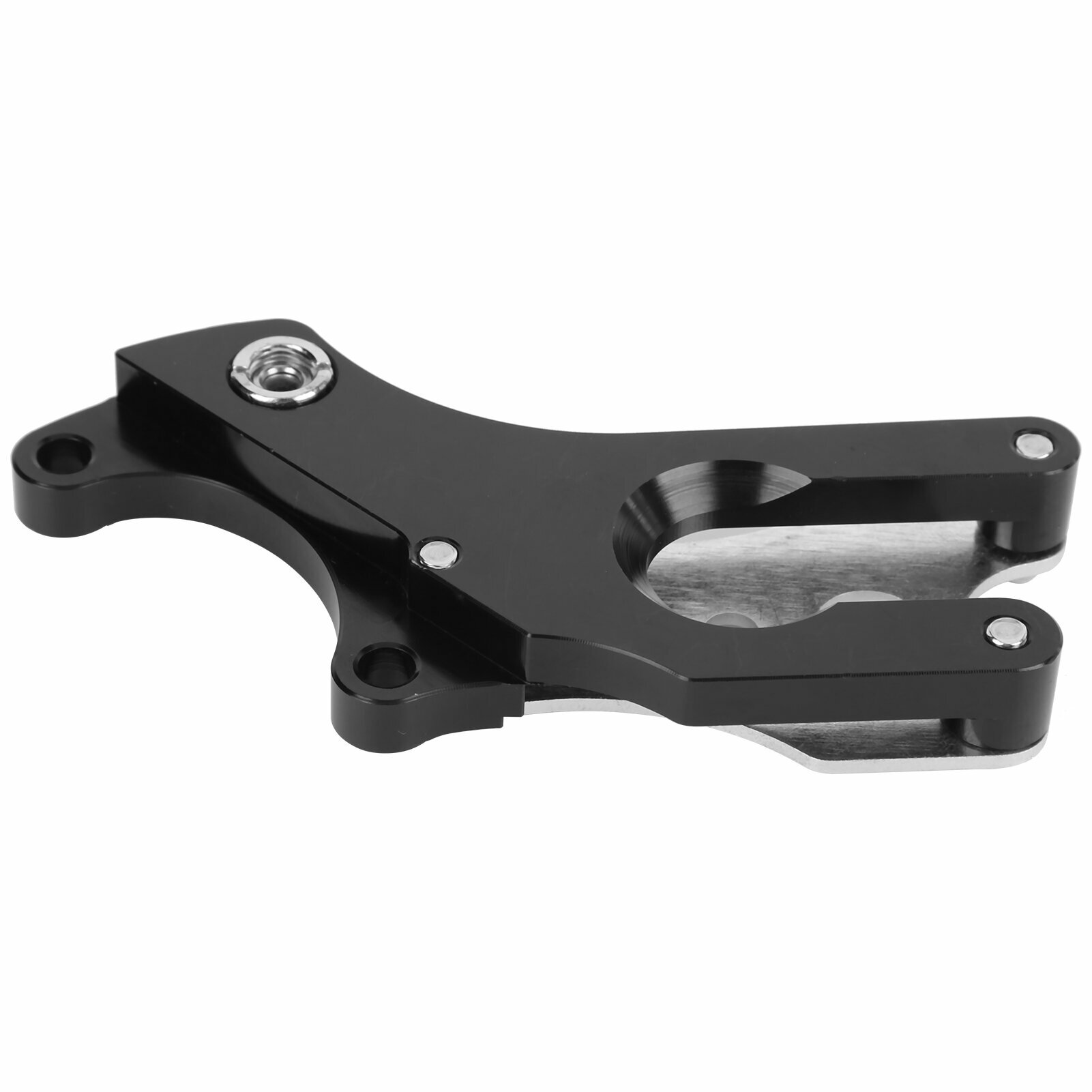 Адаптер-конвертер для велосипедного тормоза MIXIM из алюминиевого сплава для установки дискового тормоза