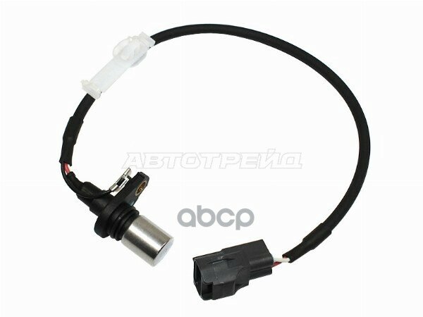 Датчик положения коленвала Toyota Allion (T240) 01-07 / Avensis 00-08 Sat ST9091905030 для