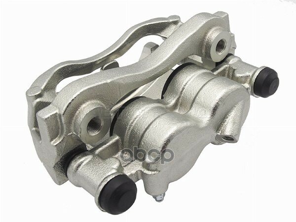 Суппорт тормозной перед CITROEN JUMPER/PEUGEOT BOXER 06- 44-48 мм правый Sat арт. ST-4401. J7