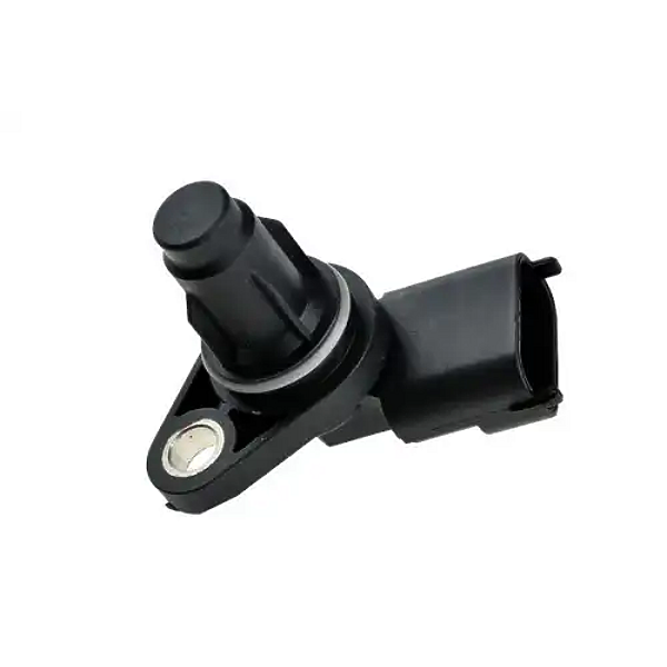 NTY ECP-KA-005 датчик положения распредвала i20 1.2,1.4,1.6 2008-, i30 1.4,1.6 2007-, ceed 1.4,1.6 2006-