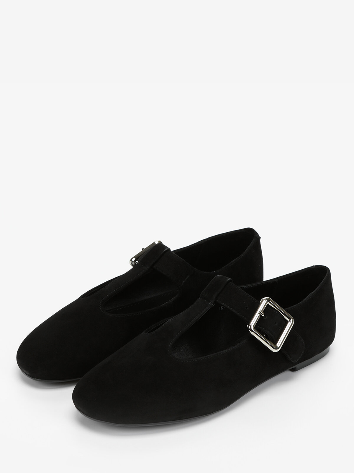 Балетки RESPECT PREMIUM