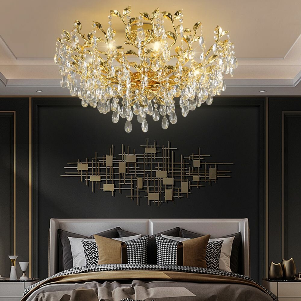 Светильник