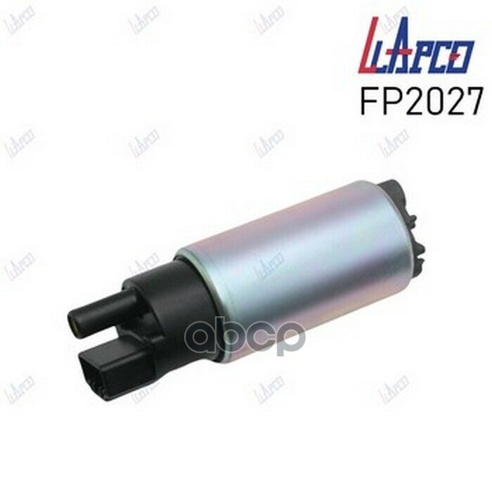 Насос топливный SUZUKI JIMNY (JB_)/1511081A00 MPU501 770164 17040S10930 17040S10931 17040S10D10 17040S10D11 1511081A00 MPU501.