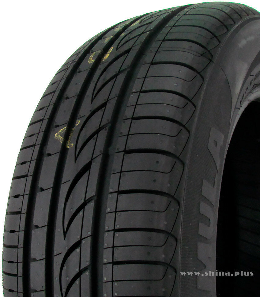 215/60 R17 Pirelli Formula Energy 96V (лето) а/шина