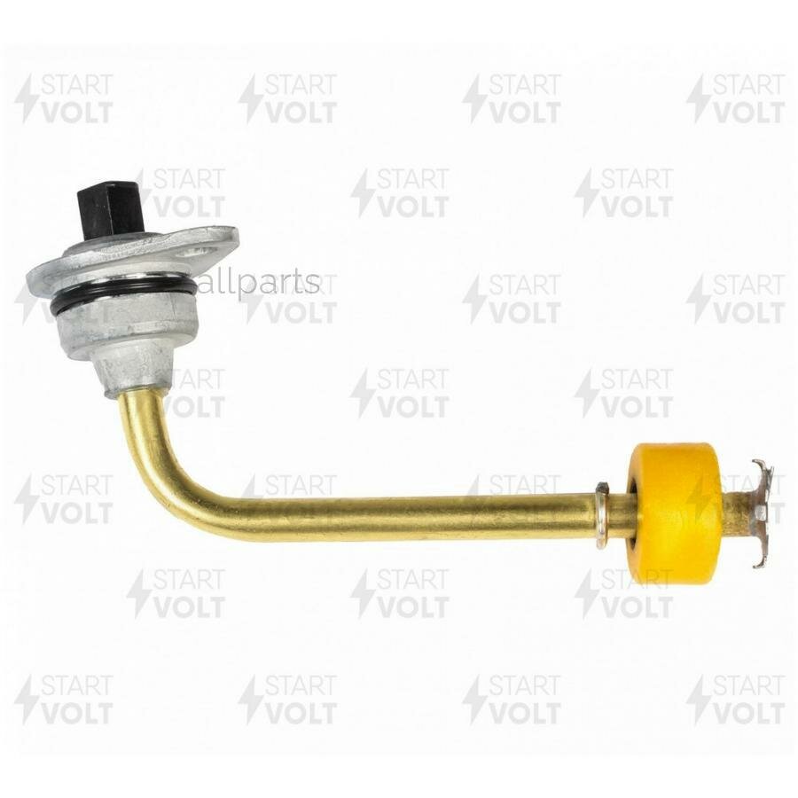 STARTVOLT VS-OLS 0108 Датчик уровня масла для а/м Лада 2108-2115 STARTVOLT VS-OLS 0108