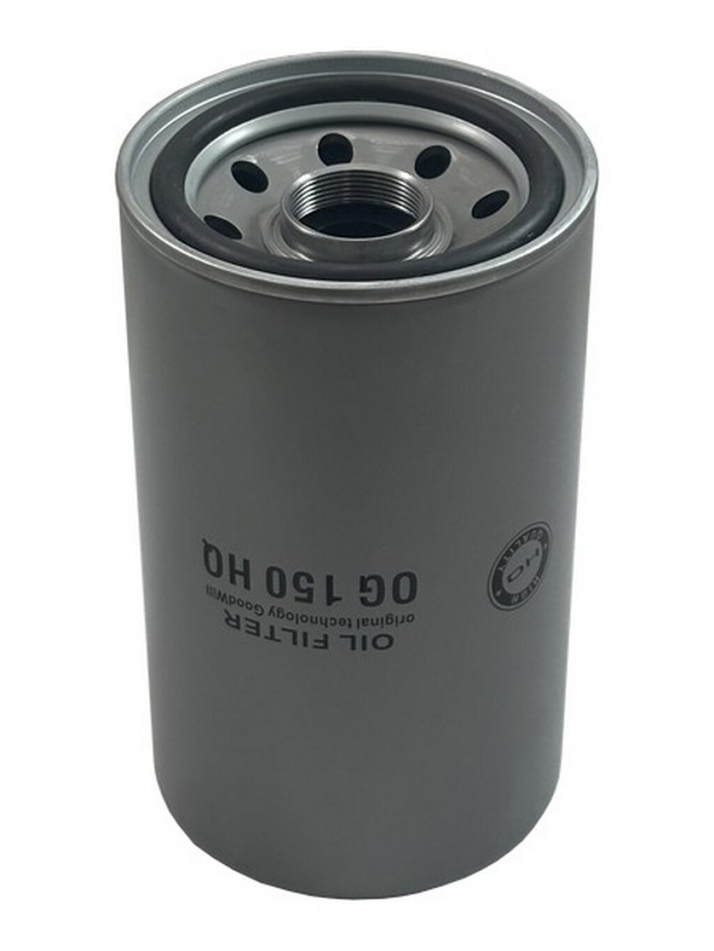 Фильтр масляный GOODWILL OG 150 HQ