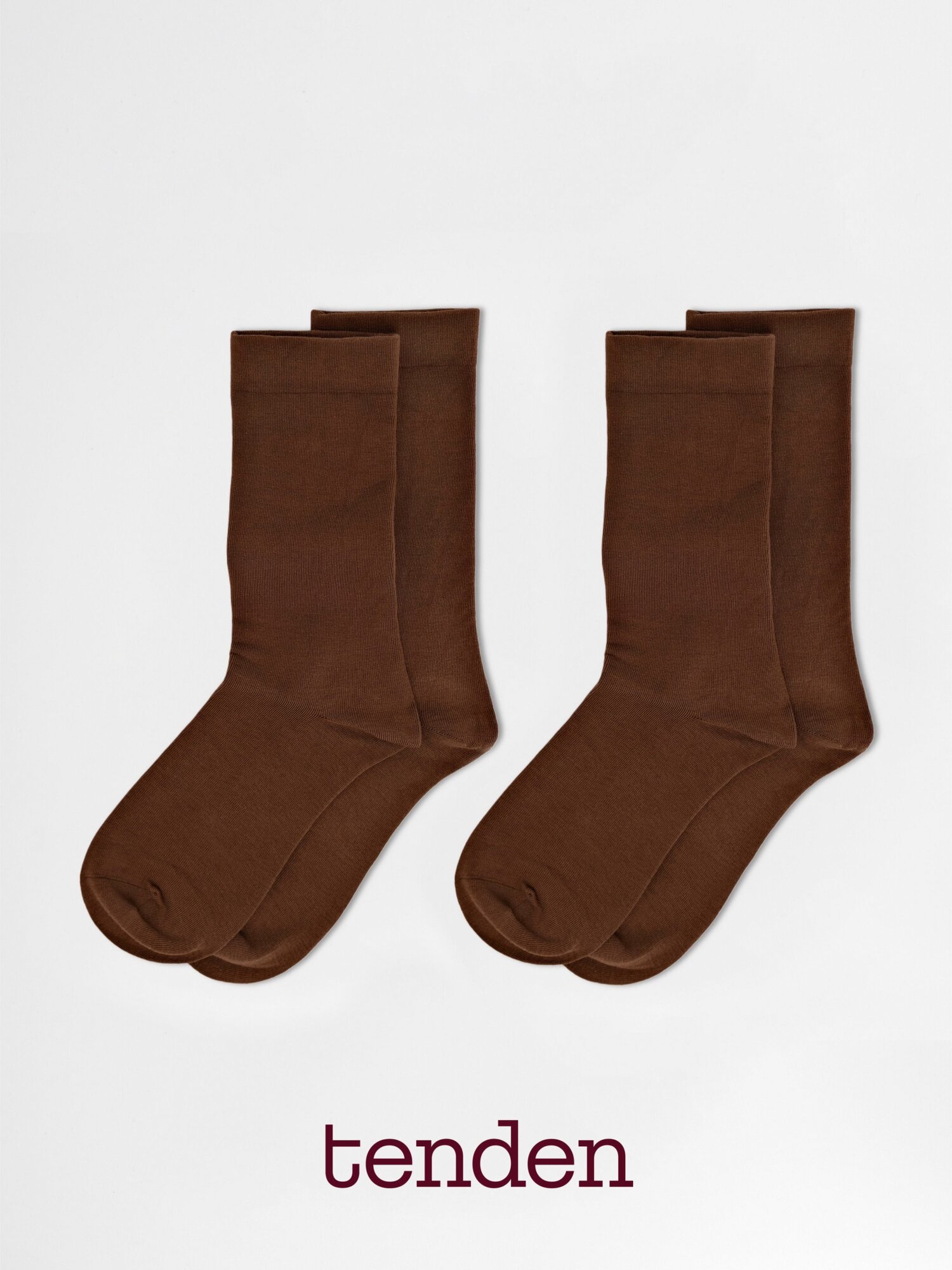 Носки хлопок, комплект