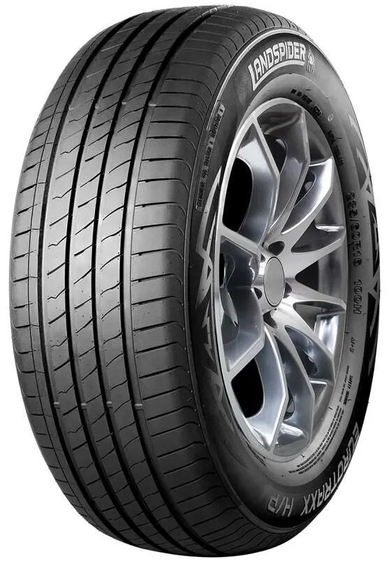 Автошина Landspider 175/70R14 84T Eurotraxx H/P