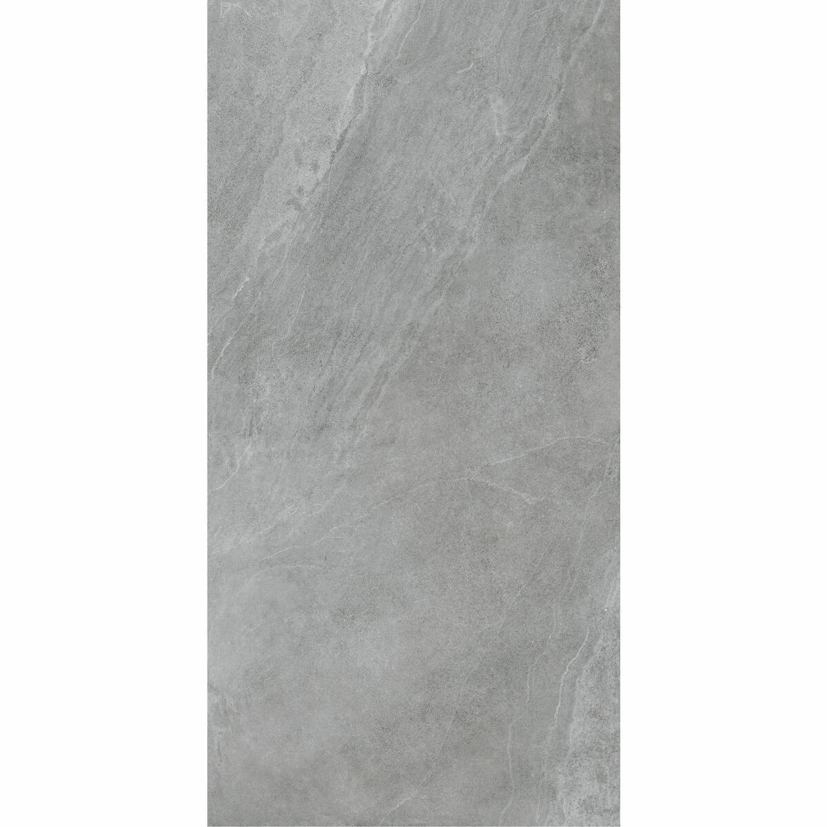 Керамогранит Idalgo (Идальго) Доломити Лаваредо Светлый матовый 120х60 см, ID9095b128MR (2.16 м2)