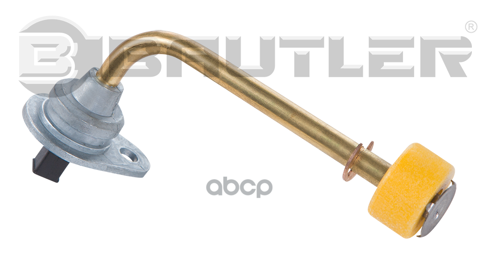 Датчик уровня масла для ВАЗ 2108-15, 2170-72 Приора Bautler арт. BTL0010OLS - высокое качество