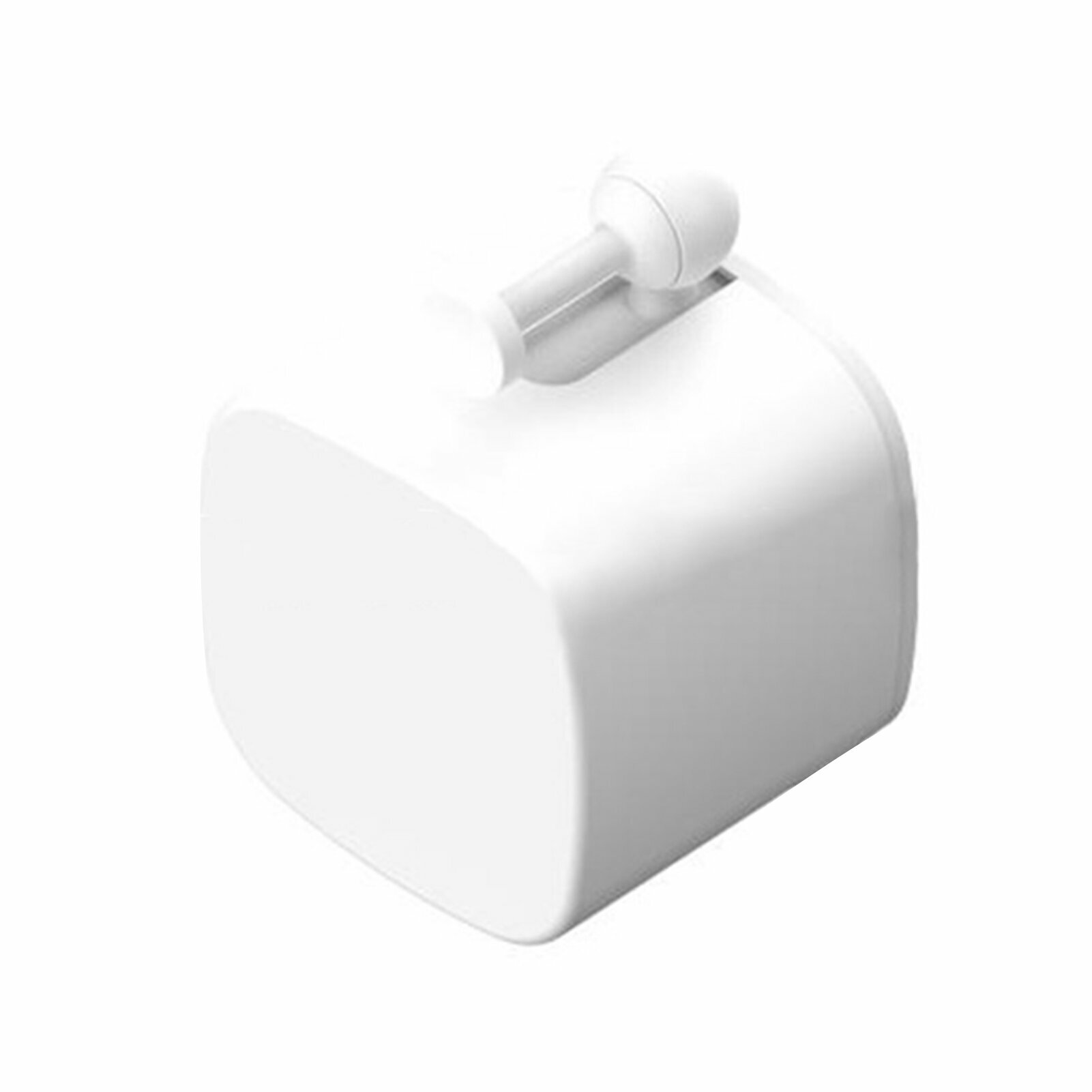 Фингербот: 1.6 Кгс·см Крутящий Момент Умное Управление С Голоса - Превращает Любую Кнопку В Умную Умный Фингербот Для Автоматизации Дома