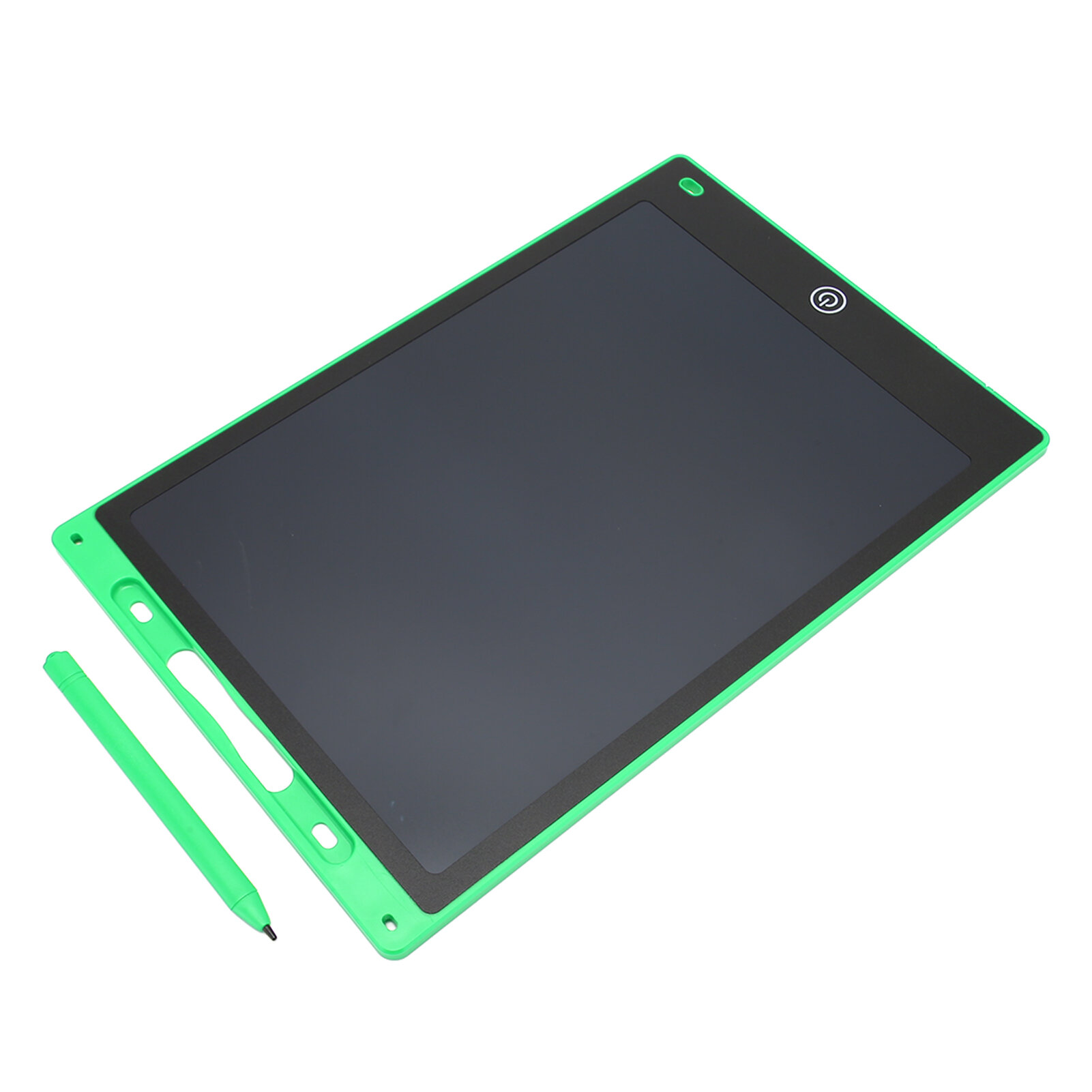 12 Inch ЖК -письменное планшет