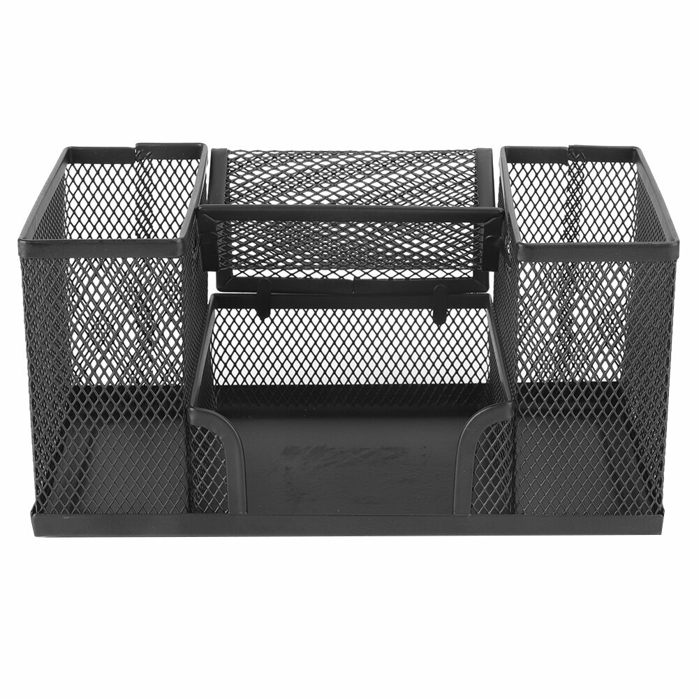 Контейнер с ручкой